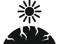 Soil erosion | EO4EU